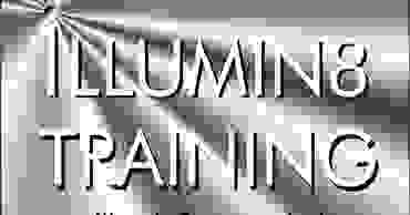 G39 Training Course - Illumin8 Training Ltd.